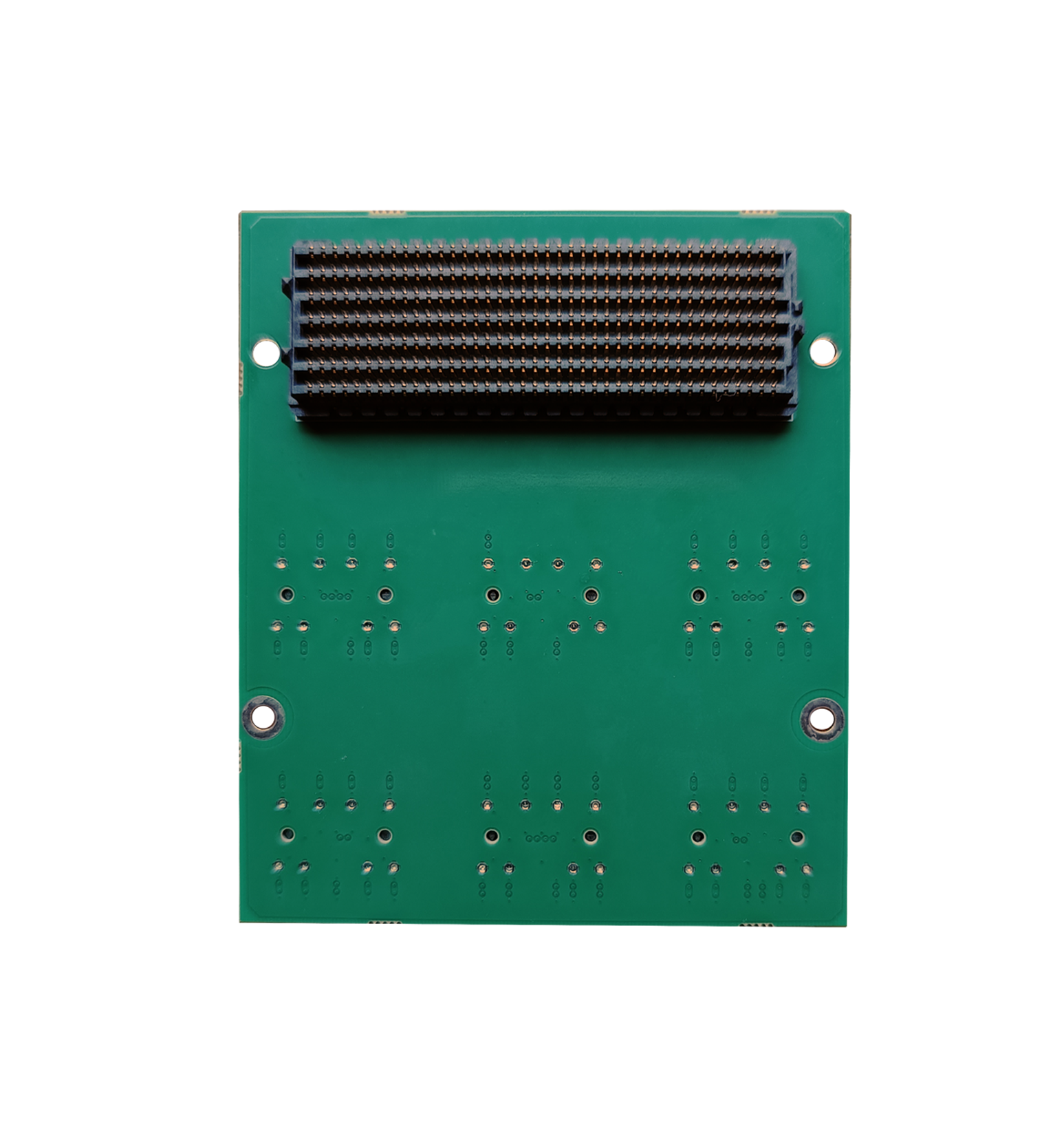 FMC-FMCP-A-FMC及模块-阿吉毕科技-FPGA解决方案供应商