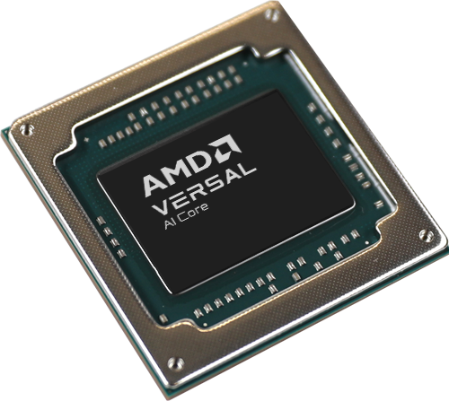 EK-VCK190-G-XILINX官方板-阿吉毕科技-FPGA解决方案供应商